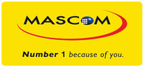 MySurf Unlimited – Mascom | Number 1 Because of you