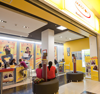 Contact Us – Mascom | Number 1 Because of you