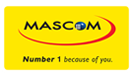 mascom-wireless – Mascom | Number 1 Because of you