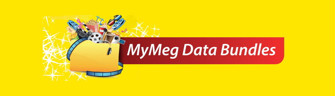 MyMeg Postpaid – Mascom | Number 1 Because of you