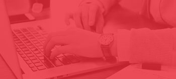 Business – Mascom | Number 1 Because of you