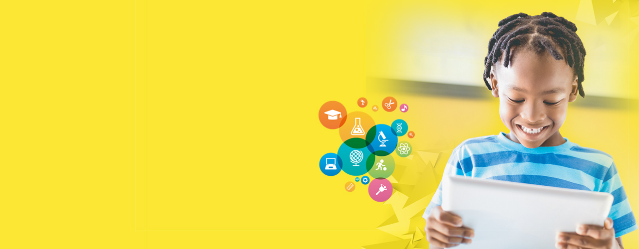 Mascom | Number 1 Because of you