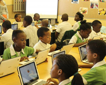 Mascom | Number 1 Because of you