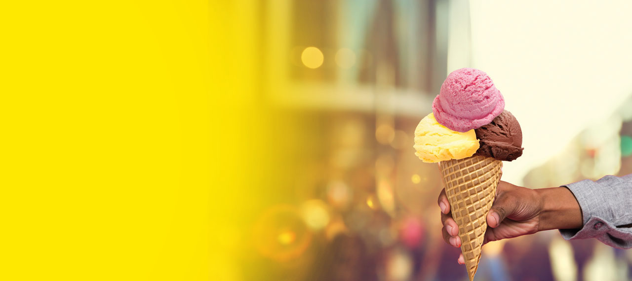 Mascom | Number 1 Because of you