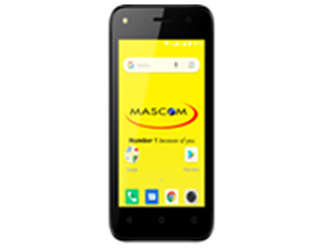 Phones – Mascom | Number 1 Because of you