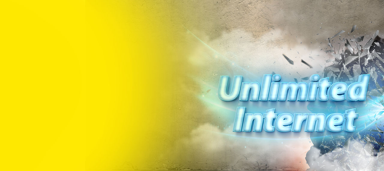 Mascom | Number 1 Because of you