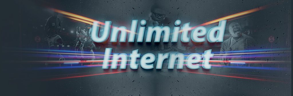 MySurf Unlimited Prepaid – Mascom | Number 1 Because of you