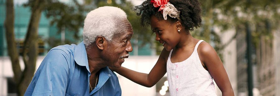 MyZaka International Money Transer – Mascom | Number 1 Because of you