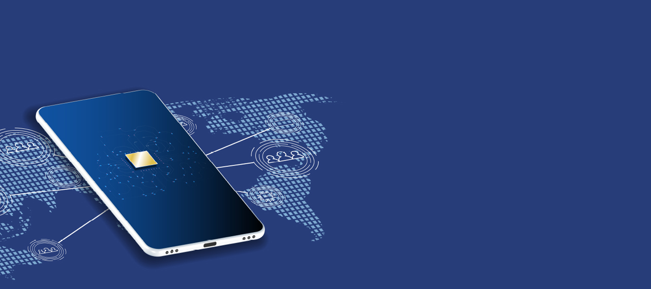 Mascom | Number 1 Because of you