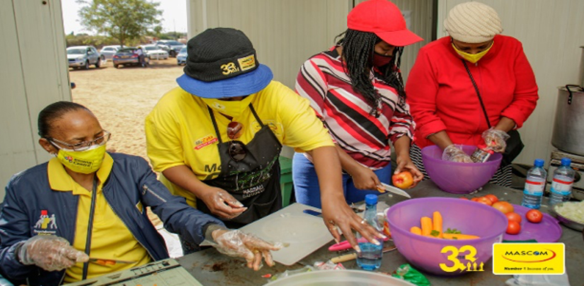 Mascom Events – Mascom | Number 1 Because of you