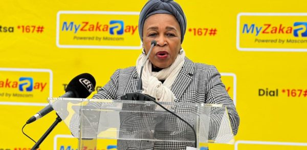 Mascom Events – Mascom | Number 1 Because of you