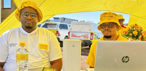 Mascom Events – Mascom | Number 1 Because of you